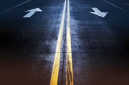 Two-way Integration with JIRA Made Easy | ProdPad