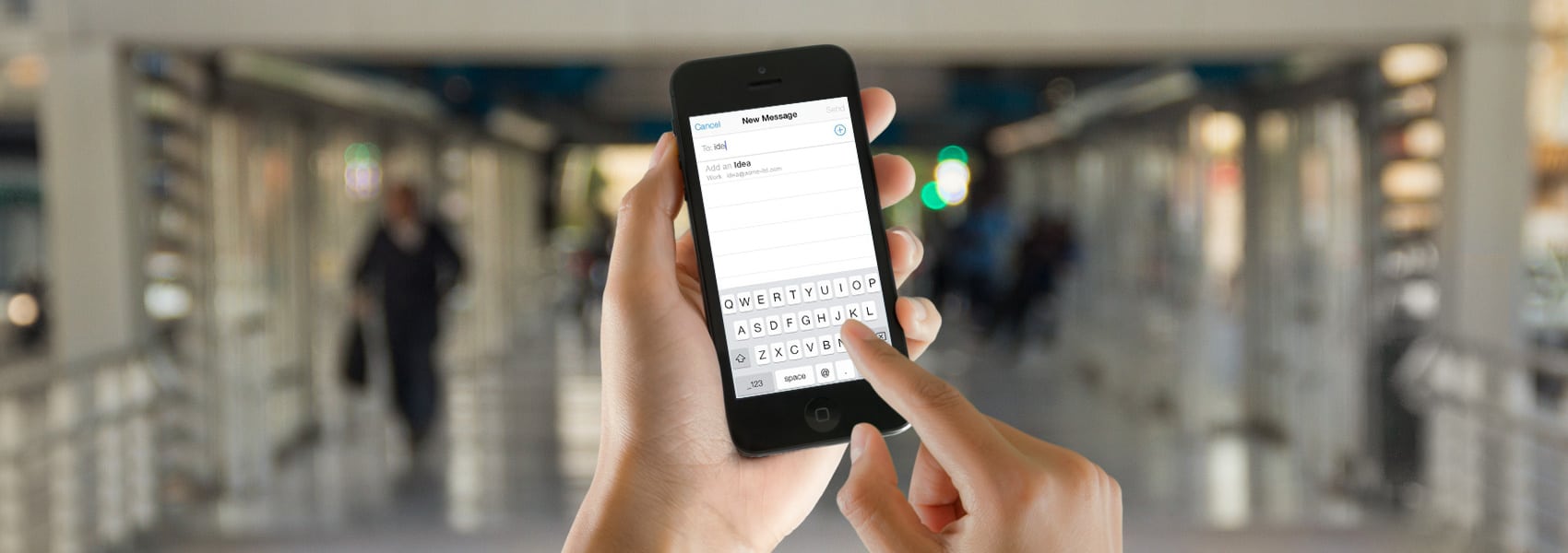 Make Email Feedback Your Product Management Friend | ProdPad