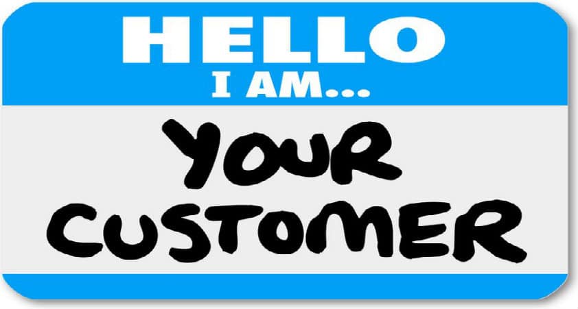 What’s the Role of Customers In Product Management