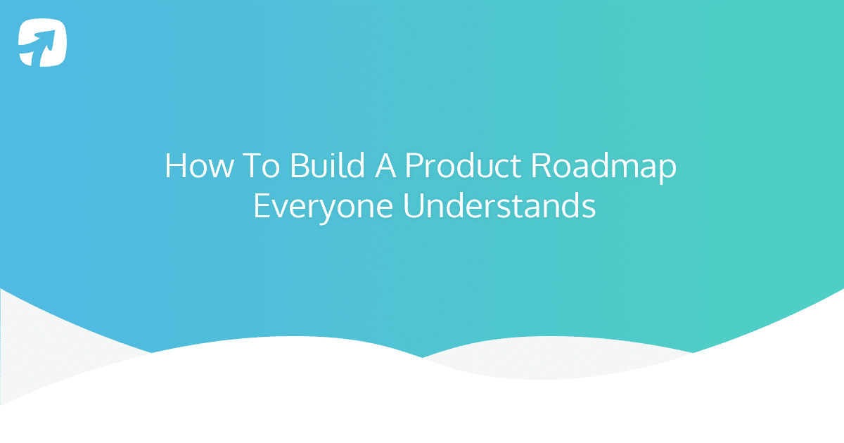 Theme-Based Roadmaps | ProdPad