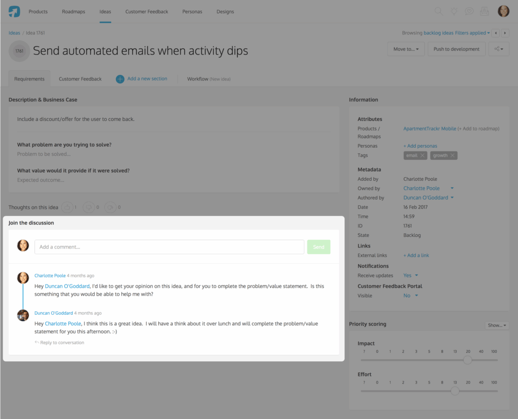 5 Ways to introduce Internal Transparency in the Workplace