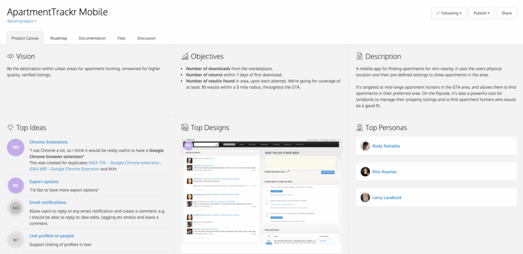 5 Ways to introduce Internal Transparency in the Workplace