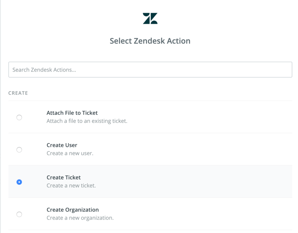Replying to Zendesk Customer Feedback | ProdPad