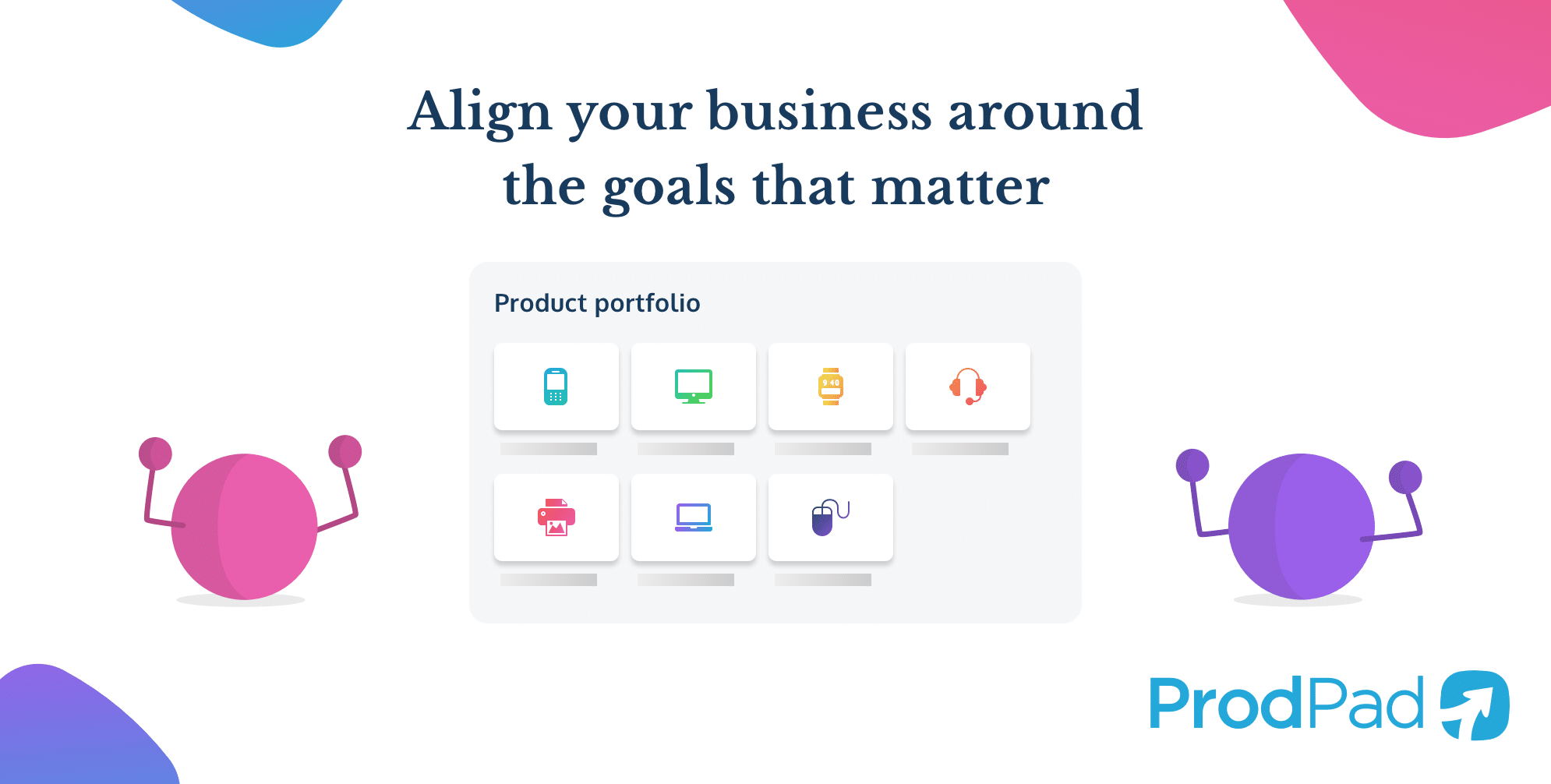 Product Portfolio Management Tools For Planning