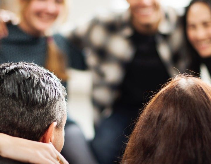 ProdPad | Product Roadmap Software for Lean and Agile Teams