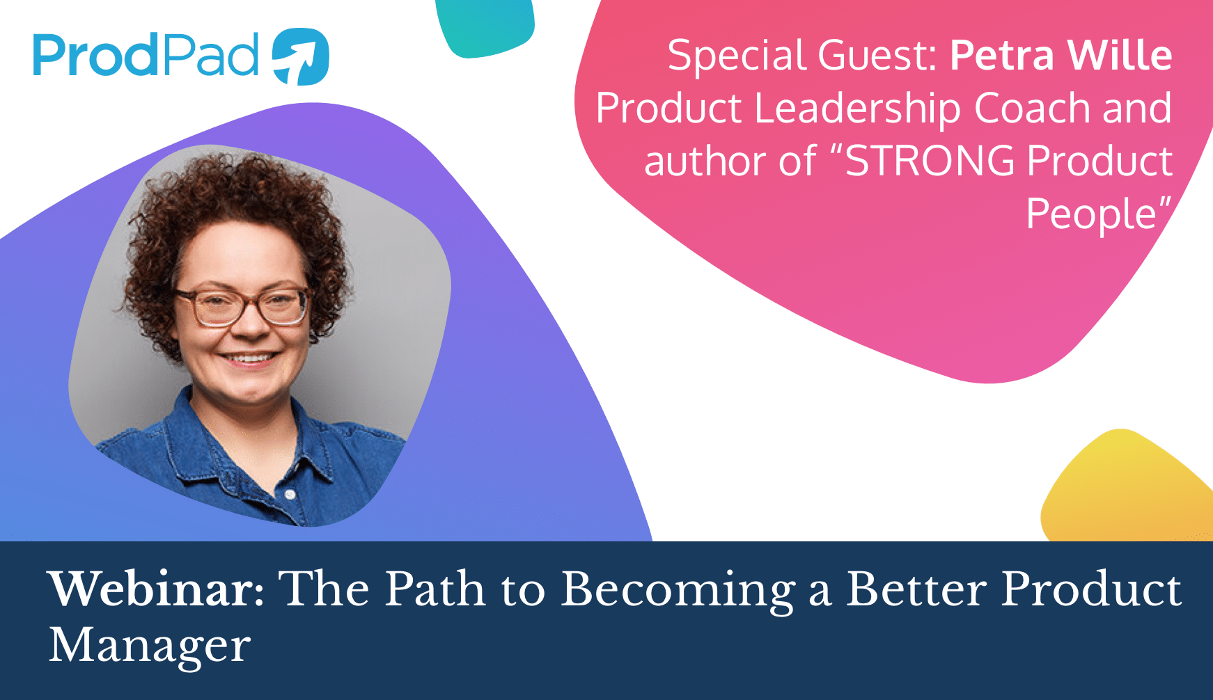 The Path to Becoming a Better Product Manager | ProdPad