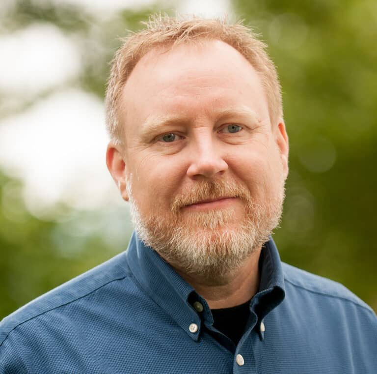 Embracing Lean Product Development | ProdPad Webinar