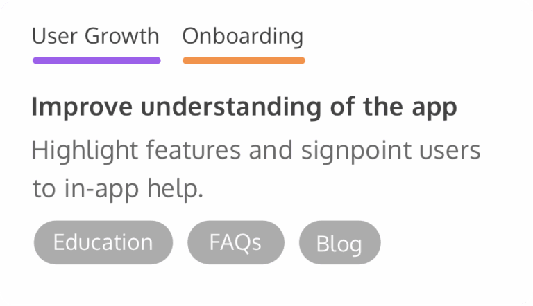 Initiative | Glossary Definition | ProdPad Initiative | Glossary Definition | ProdPad