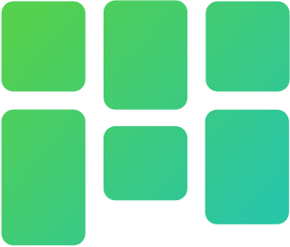 Unlimited Customized Roadmap Presentation | ProdPad