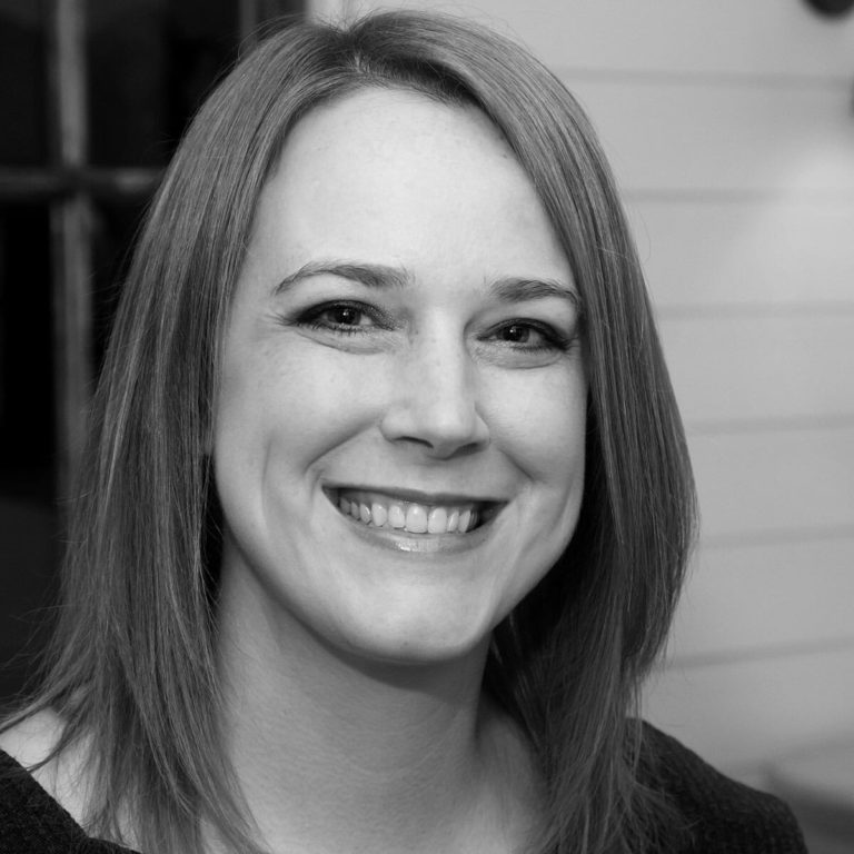 Embracing Agility in an Organization Built for Predictability