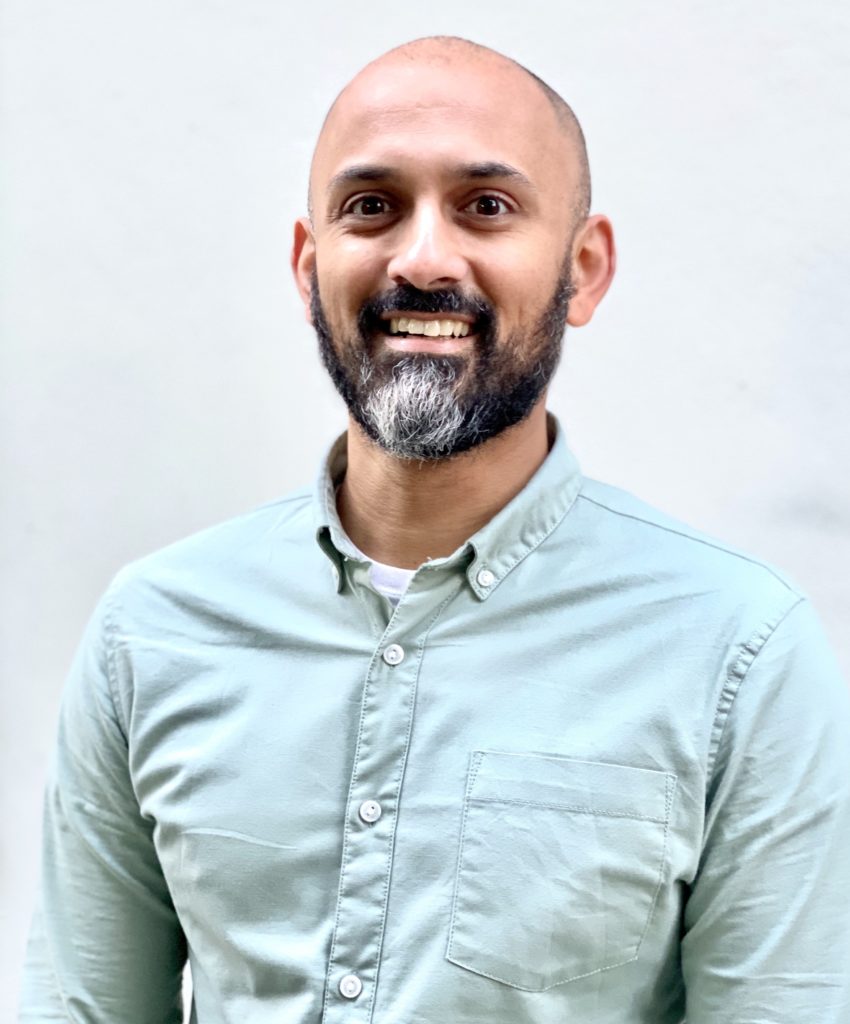 The Power of Feedback Loops | ProdPad Webinar