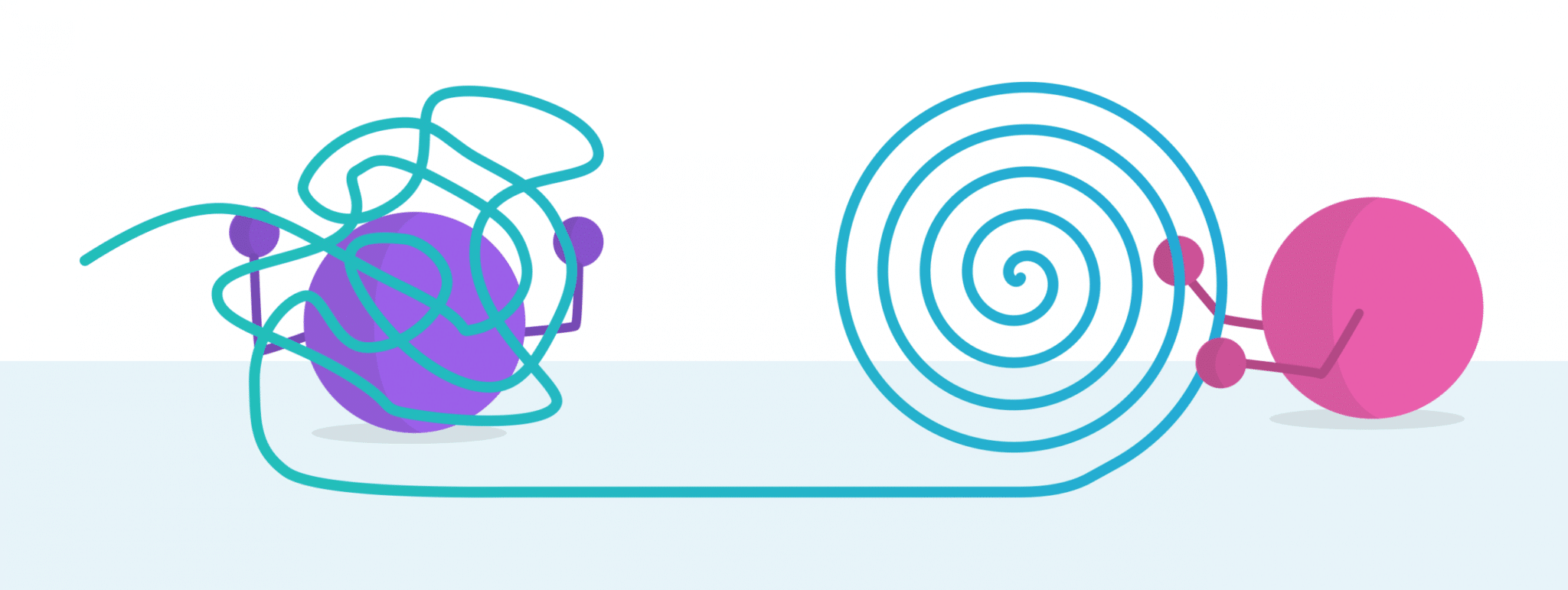 How to Clean a Messy Product Backlog | ProdPad Product Management