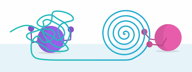 How to Clean a Messy Product Backlog | ProdPad Product Management