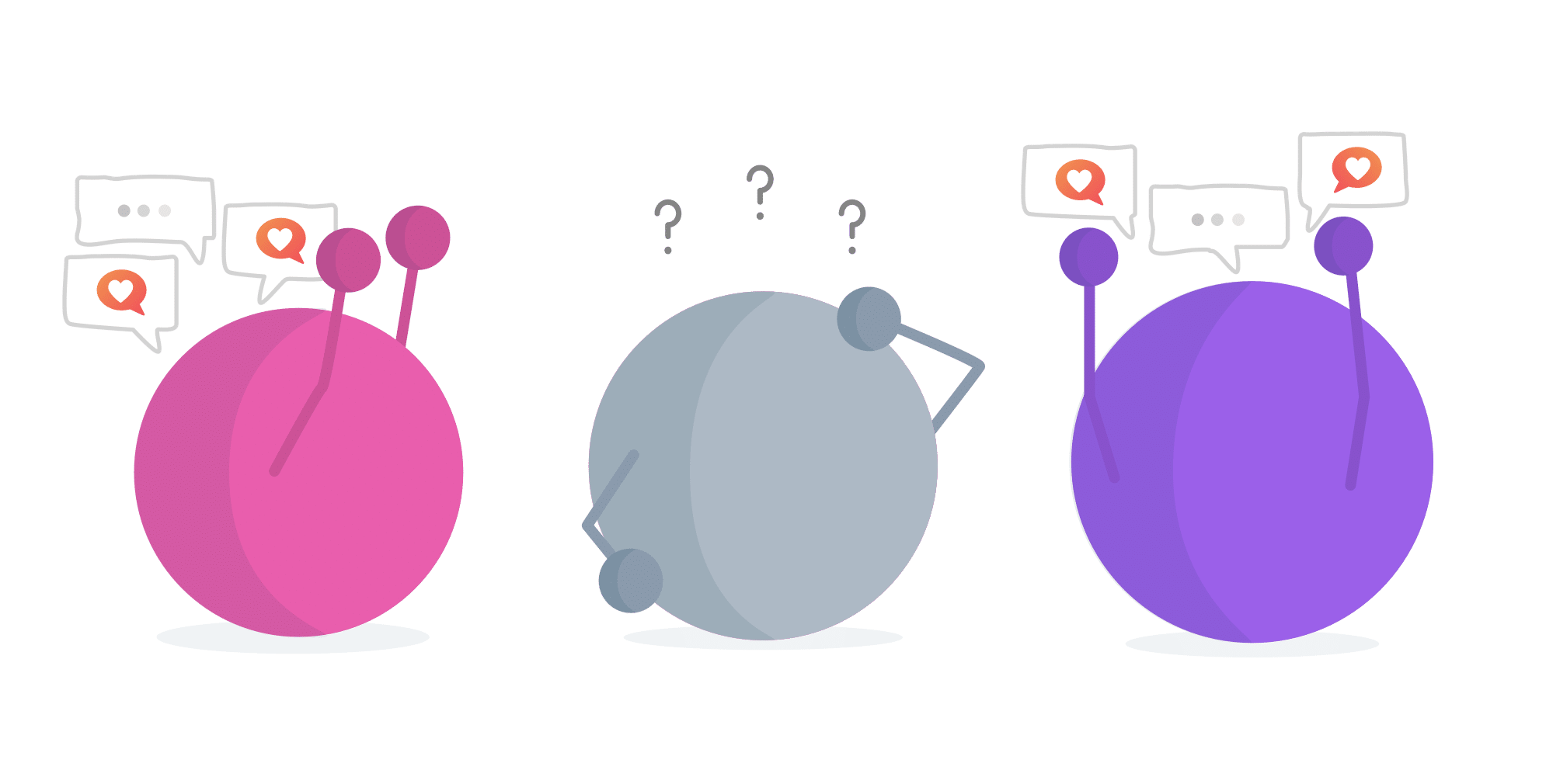 Finding the Right Product Features to Drive Success | ProdPad