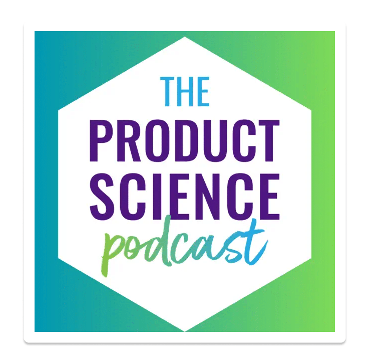 9 Best Product Management Podcasts 2025 | ProdPad