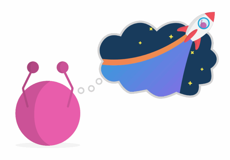 Product Value: Understanding It and How to Achieve It | ProdPad