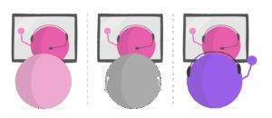 How to Beta Test: 10 Steps for Running a Beta Program | ProdPad