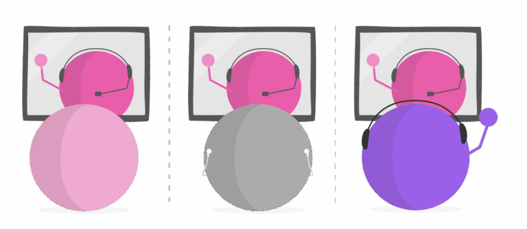 How to Beta Test: 10 Steps for Running a Beta Program | ProdPad