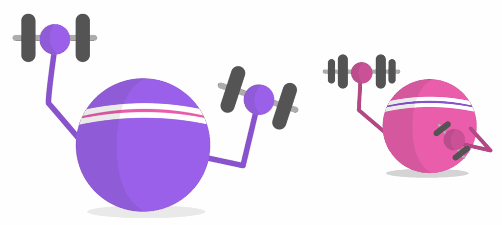 Lean Methodology vs Agile in Product Management | ProdPad