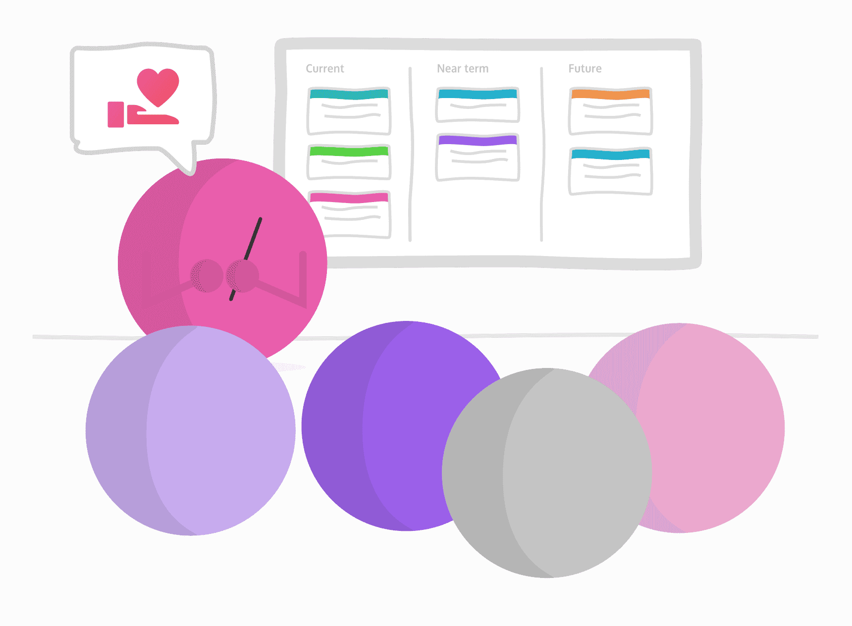 How to Manage the Maturity Stage of Product Life Cycle