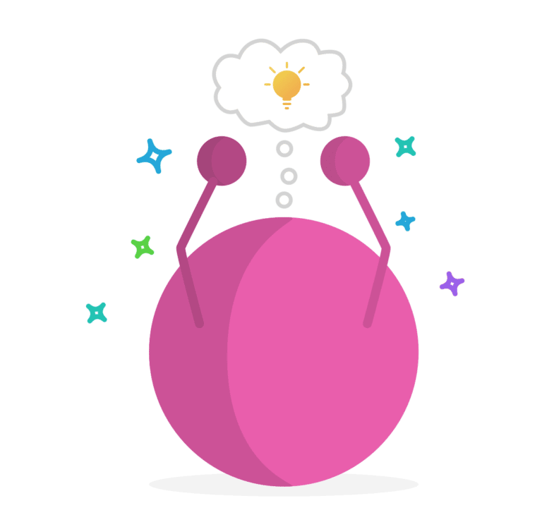 Acceptance Criteria | Glossary Definition | ProdPad Acceptance Criteria | Glossary Definition | ProdPad