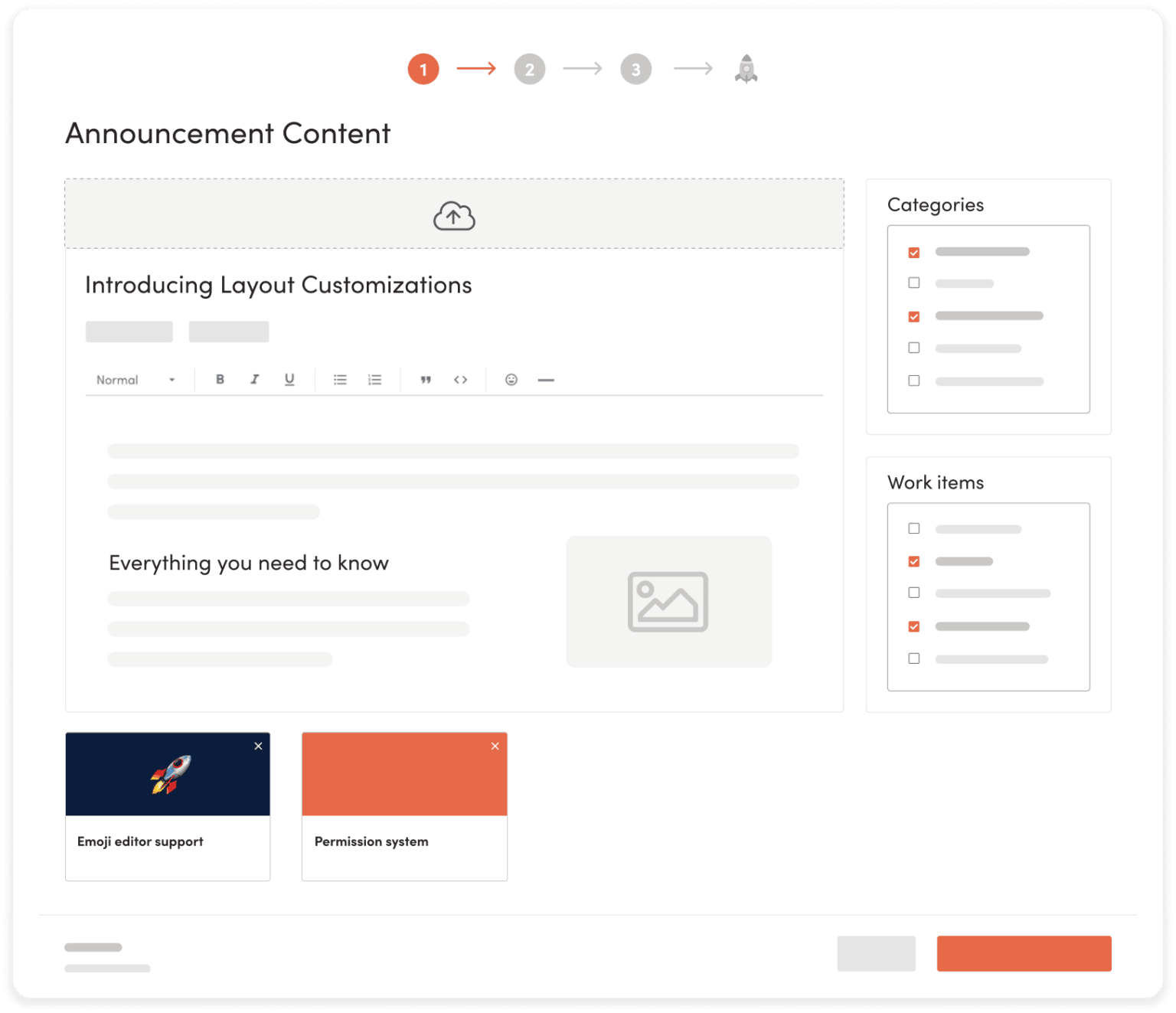Best Automatic Changelog Tools for Product Managers | ProdPad