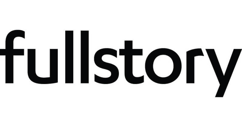 Best Product Research Tools for Product Management | ProdPad