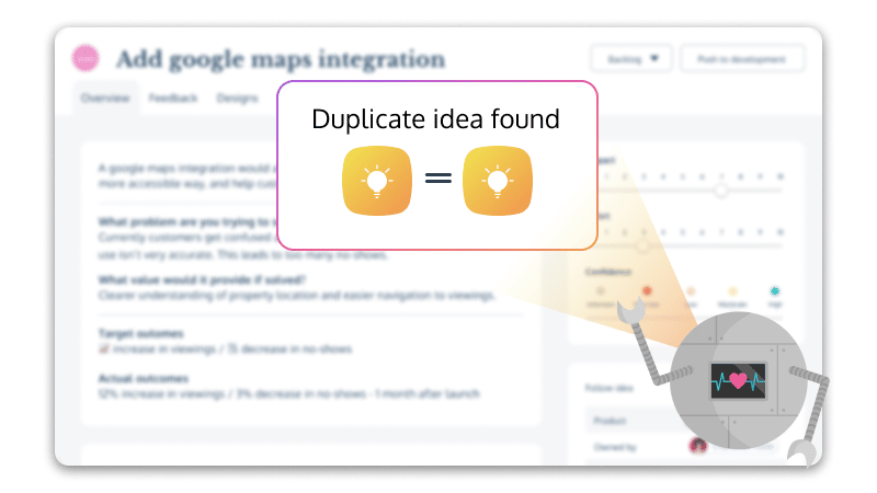 AI for Product Managers | ProdPad