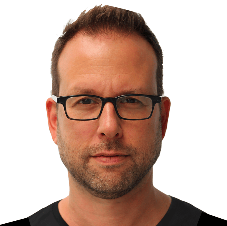 Product Roadmaps VS GIST framework with Itamar Gilad