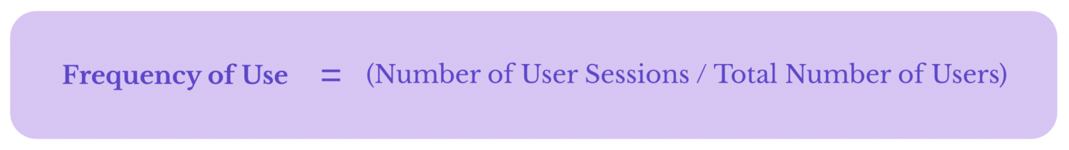 15 Product Adoption Metrics for 2025 | ProdPad