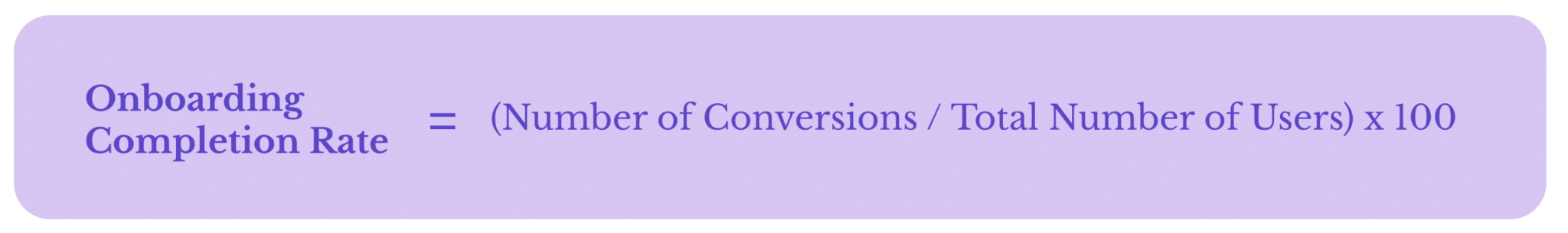 15 Product Adoption Metrics for 2025 | ProdPad