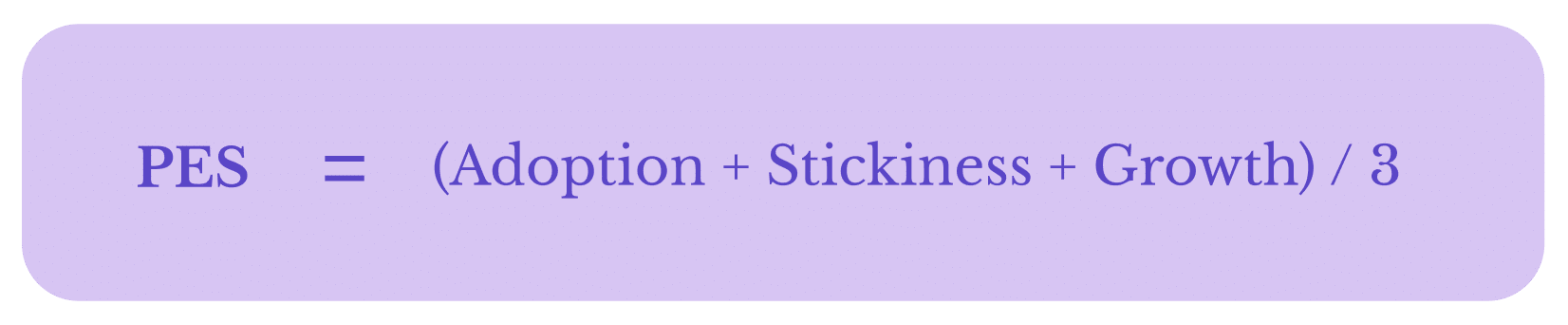 15 Product Adoption Metrics for 2025 | ProdPad