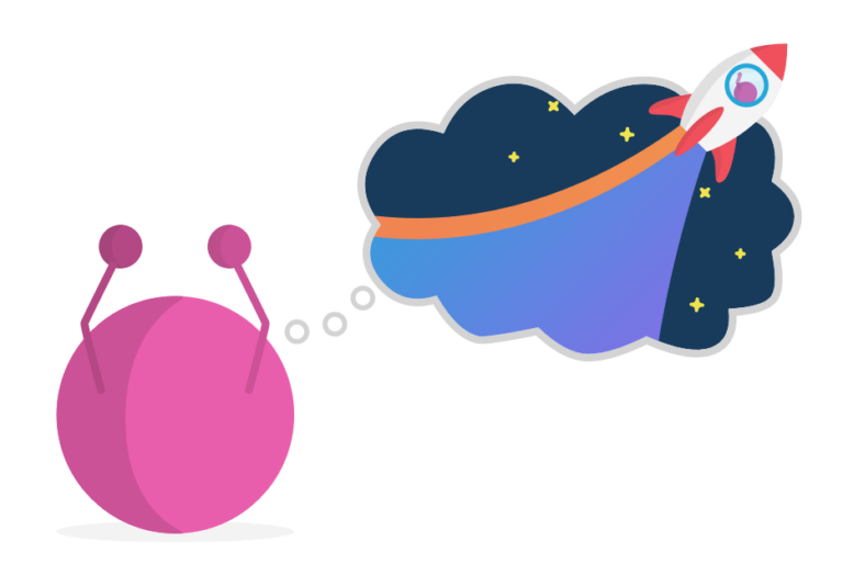 18 Product OKR Examples to Kick-start Your Goal Setting | ProdPad