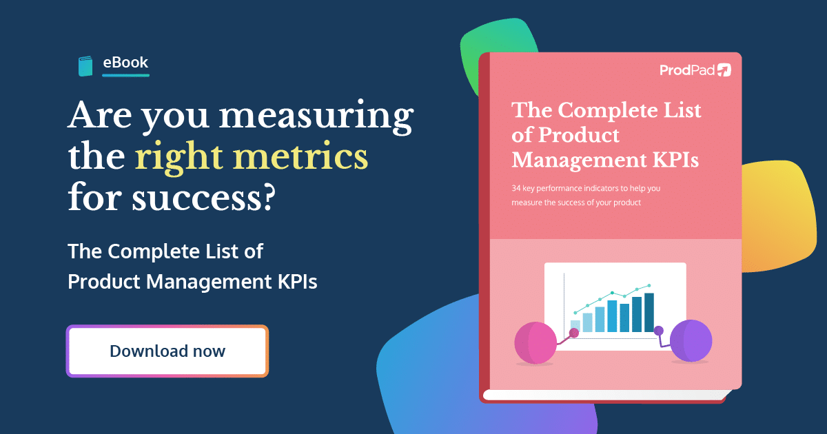 Prioritize with the Product Tree | ProdPad