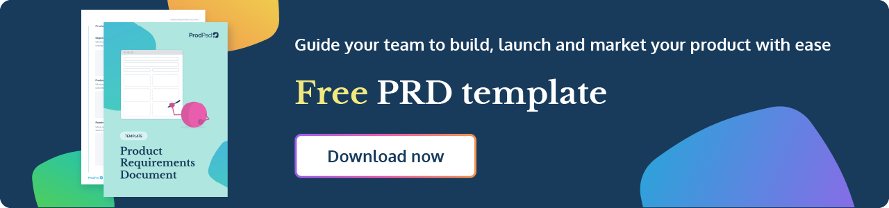 The Product Trio: Why Three is the Magic Number | ProdPad