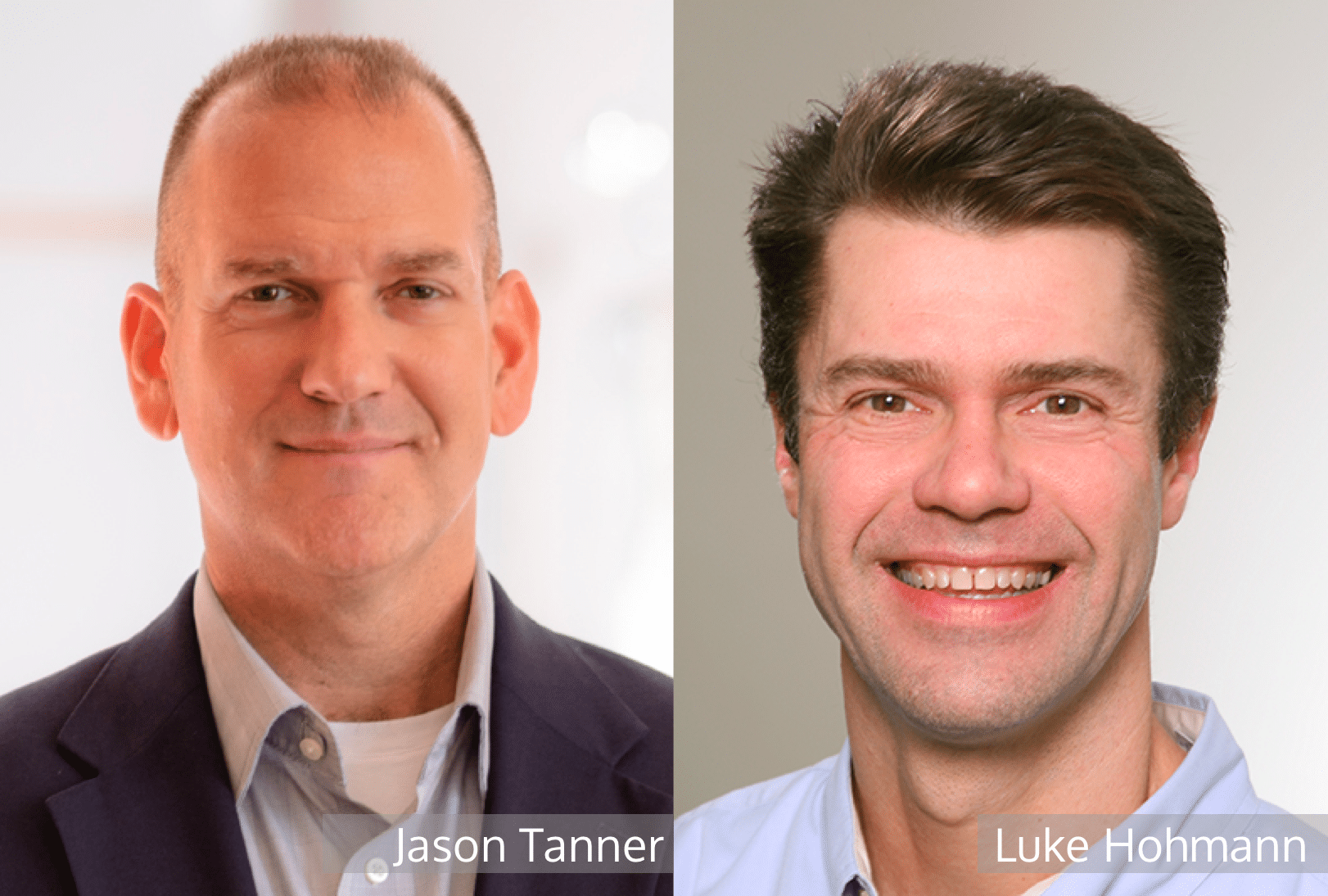 Finding Profit Streams in Software-Enabled Solutions