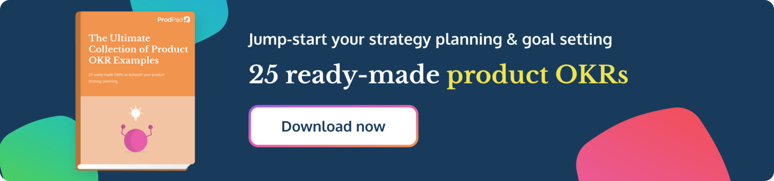 Pivot Strategy | Glossary Definition | ProdPad
