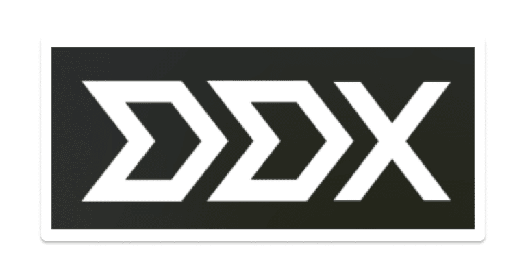 The 13 Best UX Conferences in 2025 | ProdPad