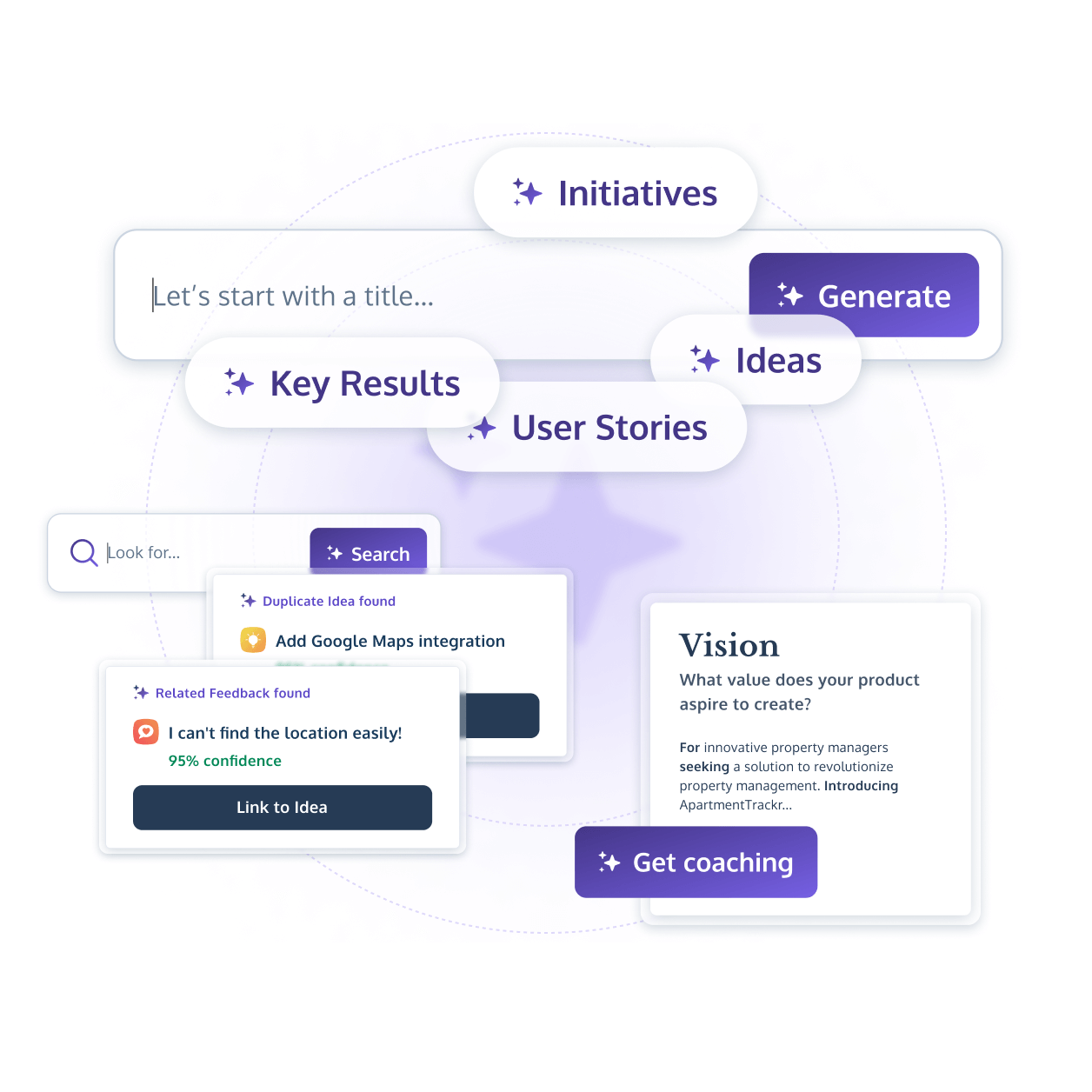ProdPad vs Productboard | Which is best?