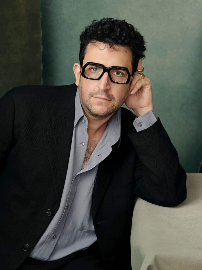 How to show the ROI of your product work with Matt LeMay