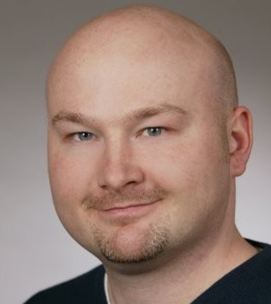 How to Ensure Your Company Culture Is Customer Focused