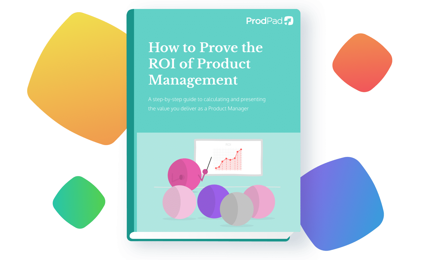 How to Prove the ROI of Product Management | ProdPad