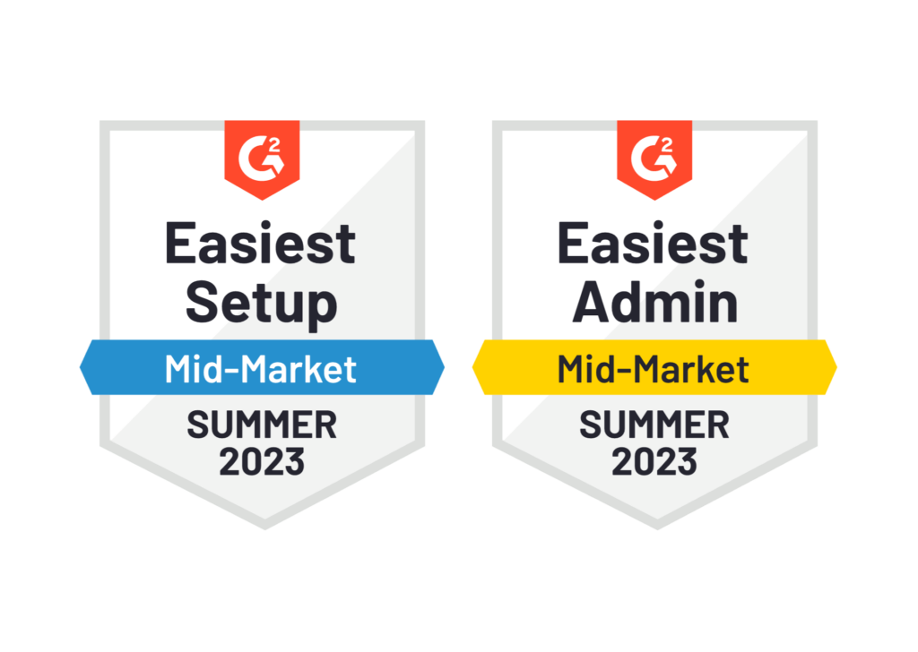 ProdPad vs Productboard | Which is best?