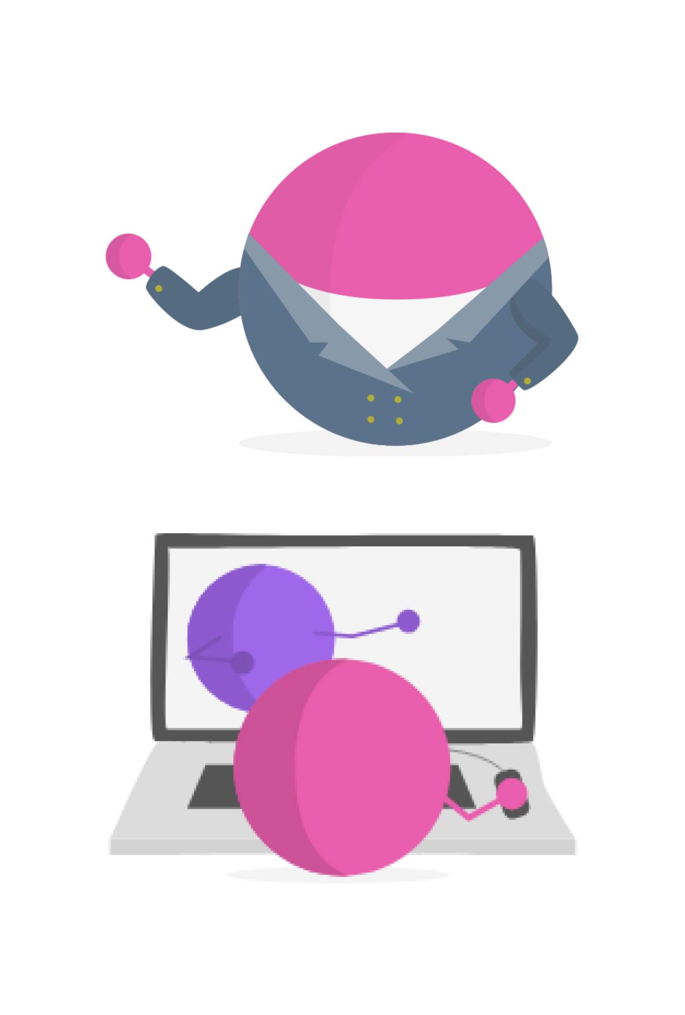 How to Establish a Product Idea Intake Process