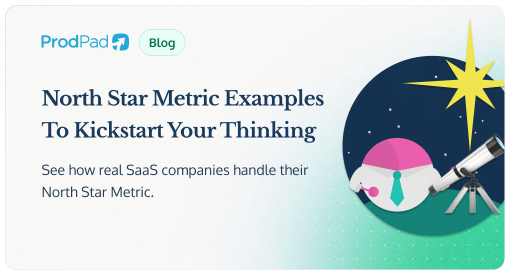 TLDR Newsletter - A Byte Sized Daily Tech Newsletter