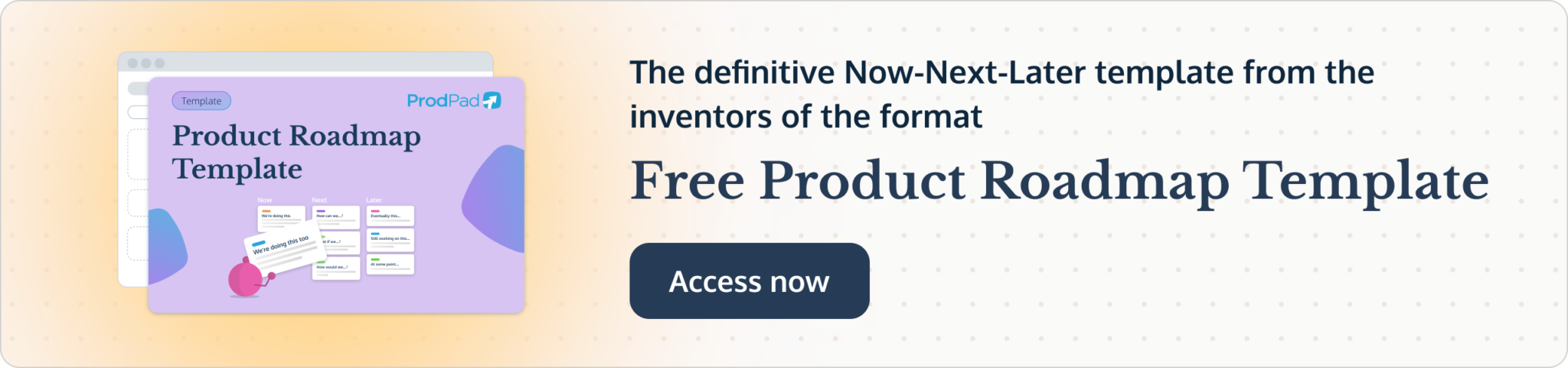 13 Product Owner Responsibilities | ProdPad