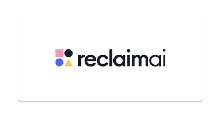 15 AI Tools for Product Managers | ProdPad