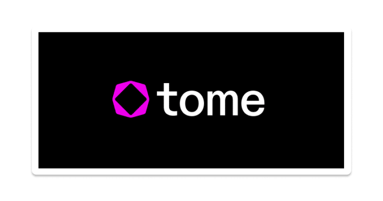 15 AI Tools for Product Managers | ProdPad