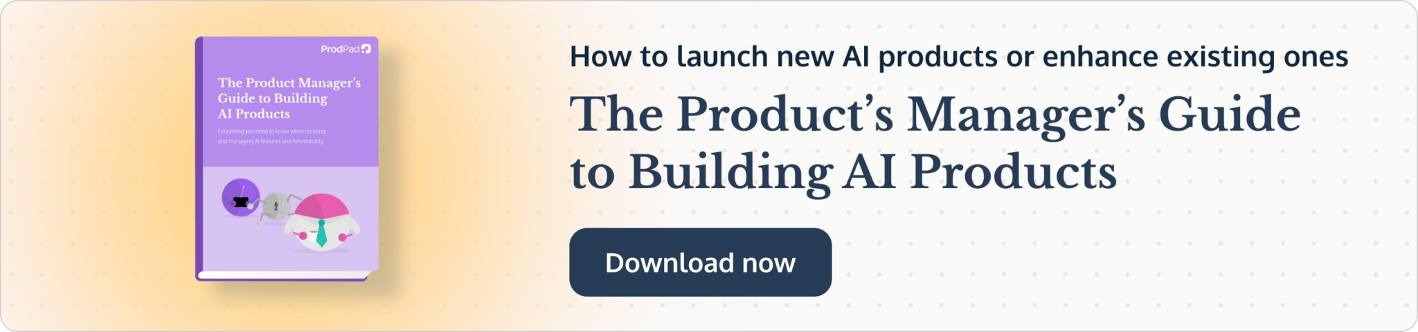 12 Types of Product Managers: What Can You Become? | ProdPad