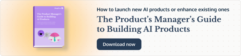Custom vs Pre-Built AI Models: What's Best for Your AI Product?